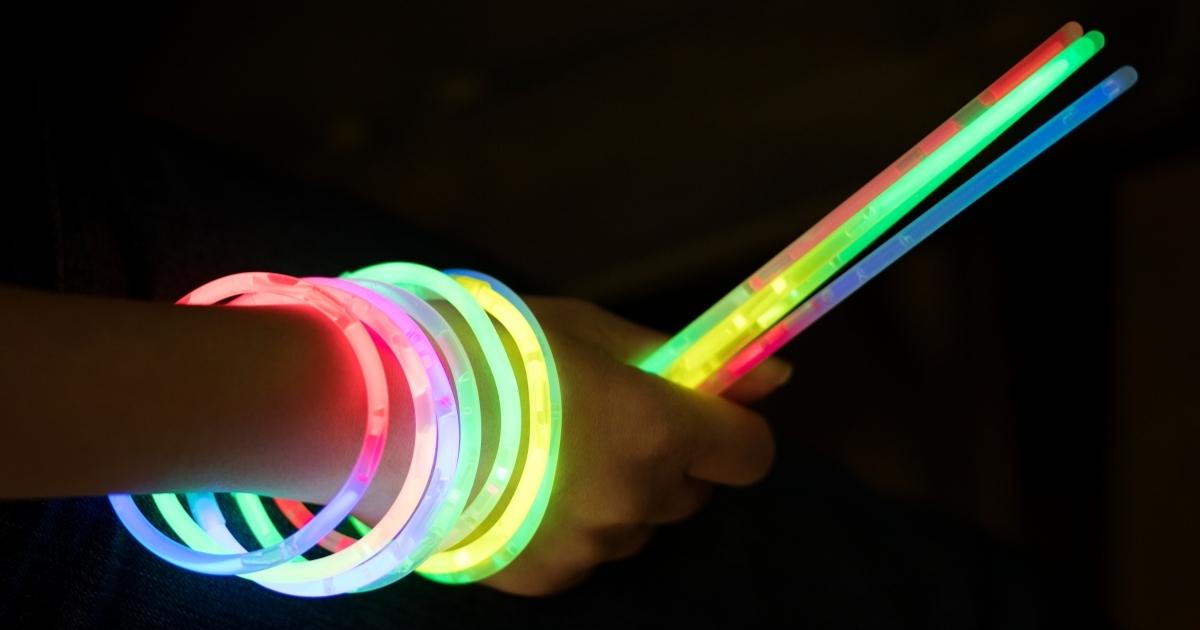 Camping Activities at Gold Country Campground Resort