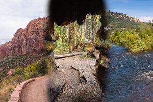 California State Parks Around Gold Country Campground Resort