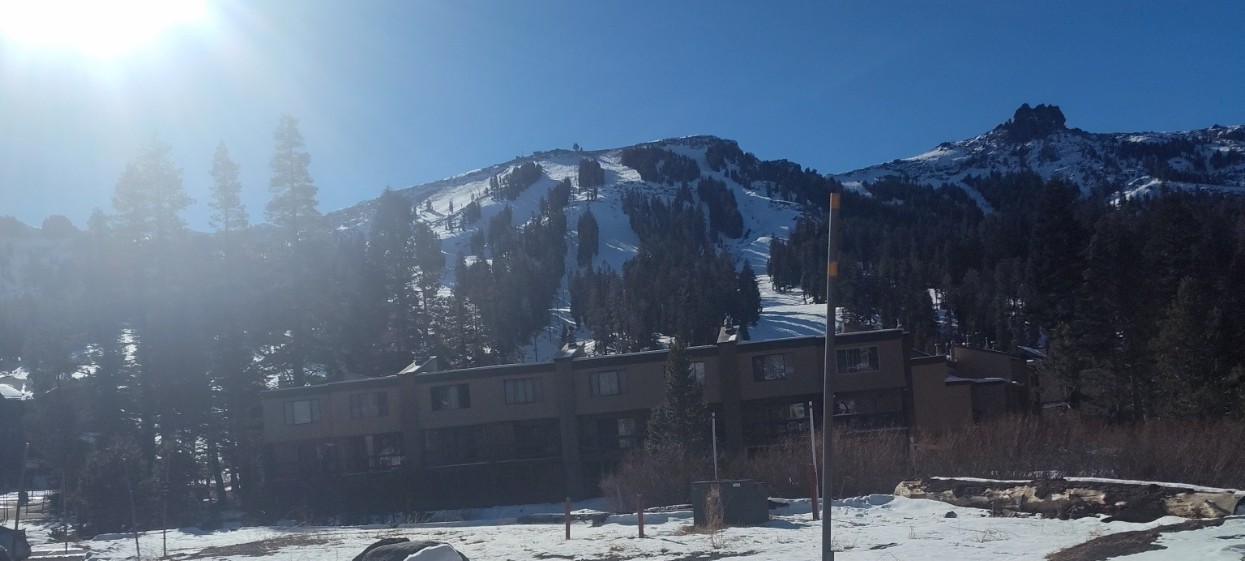 Gold Country Campground Resort | Pine Grove RV Camping