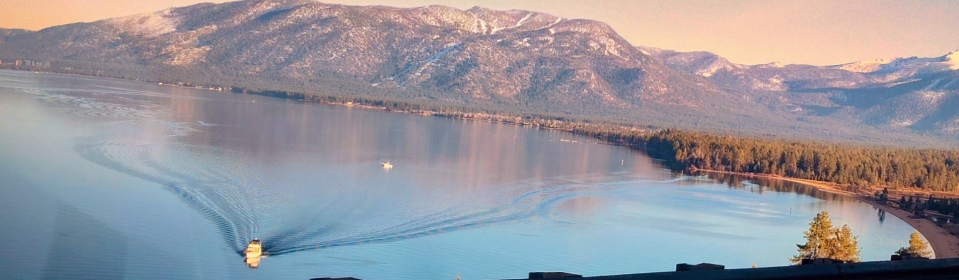 Gold Country Campground Resort | Pine Grove RV Camping